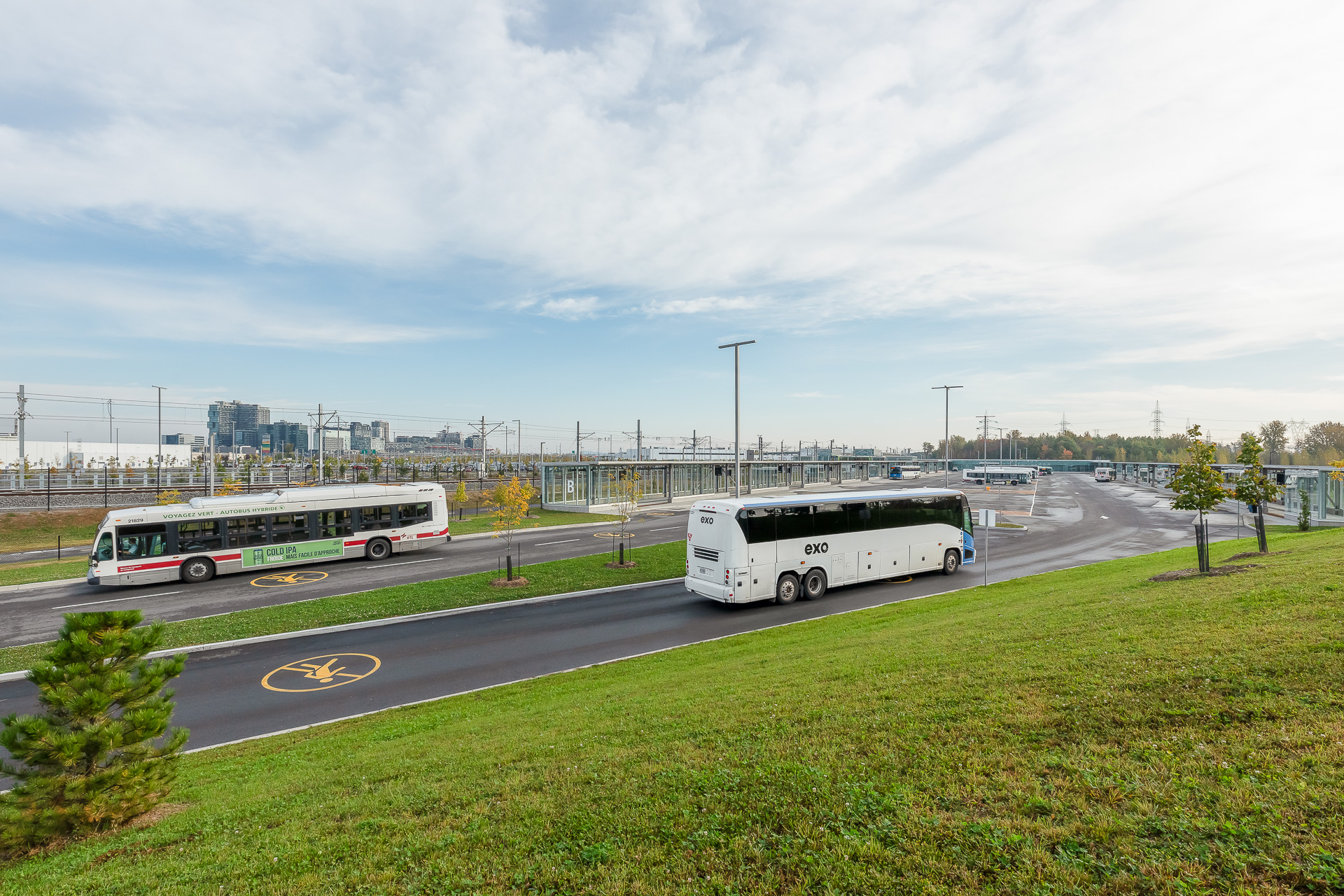 Les titres pour l’utilisation des services de transport adapté et du ...