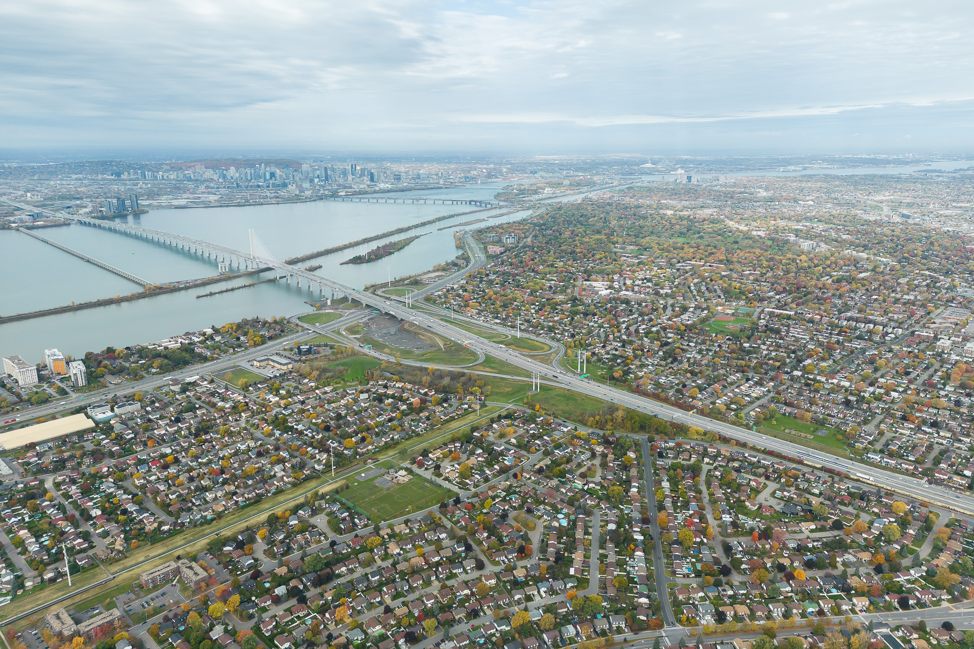 Les zones tarifaires – ARTM