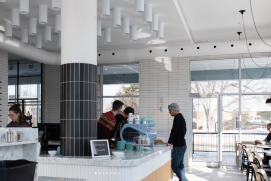 5 cafés à découvrir dans la région métropolitaine de Montréal ...