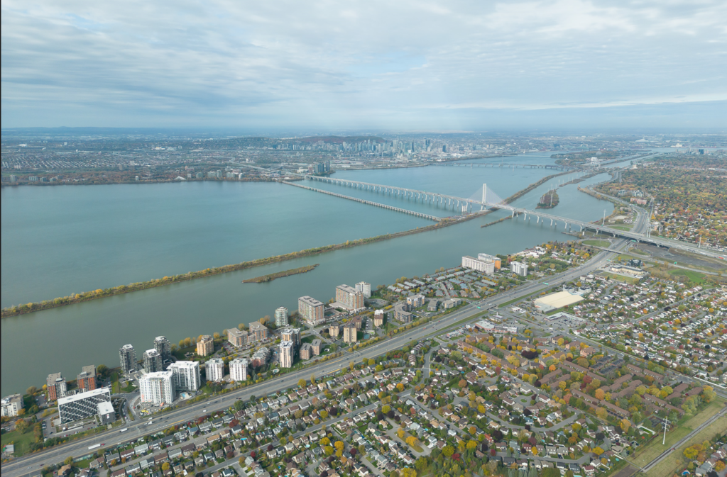 Séance publique du conseil d’administration – Autorité régionale de ...